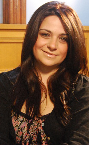 Pinesoft Xmas Message 2012